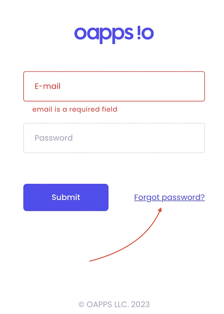 📈 How to upgrade my current plan? – OAPPS for Zendesk
