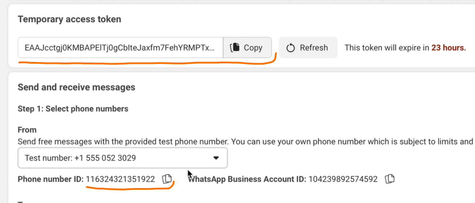 🔗 How to configure CloudAPI WhatsApp integration for Zendesk? – OAPPS for Zendesk