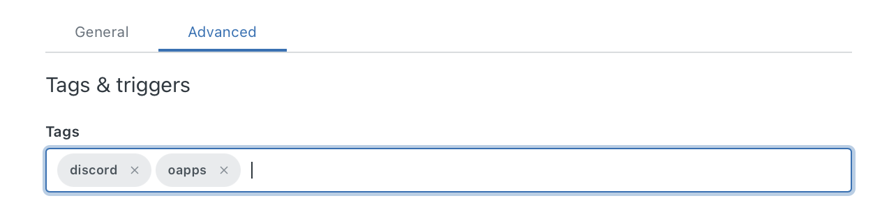 🔗 How to connect Discord to Zendesk? – OAPPS for Zendesk