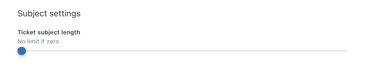 🔗 How to connect Discord to Zendesk? – OAPPS for Zendesk