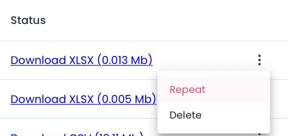 📑 Zendesk Guide Help Center export with Advanced Export – OAPPS for Zendesk