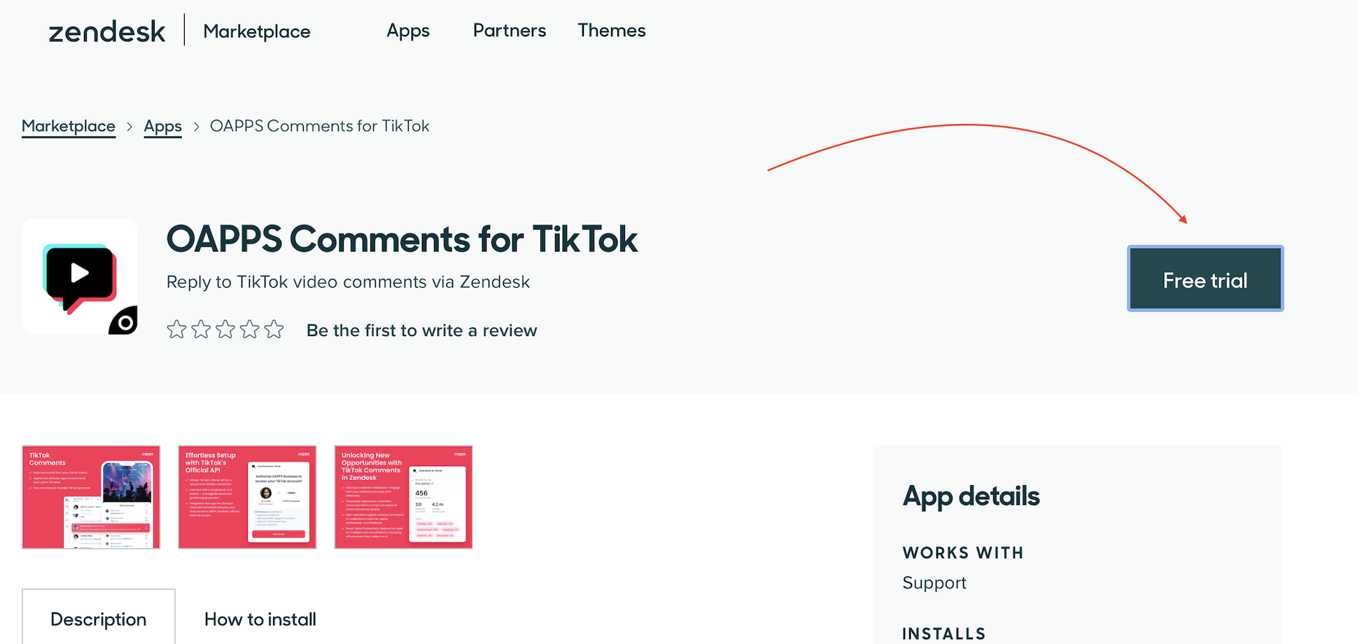 How to apply discount coupons? – OAPPS for Zendesk