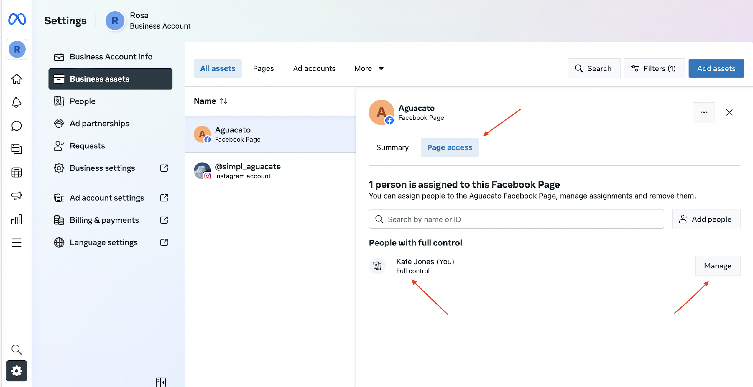 🆘 No recibo mensajes en Instagramer Suite. ¿Qué puedo hacer? – OAPPS para Zendesk