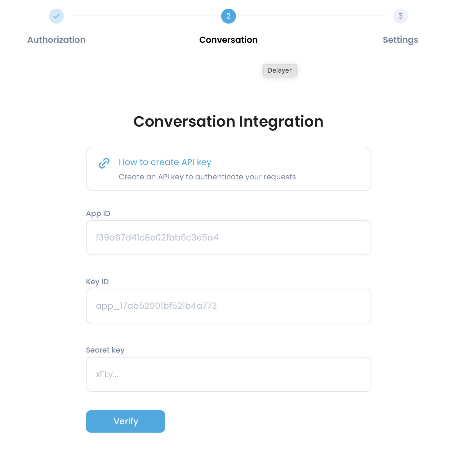Setting up delayed actions in Zendesk with Delayer app – OAPPS for Zendesk