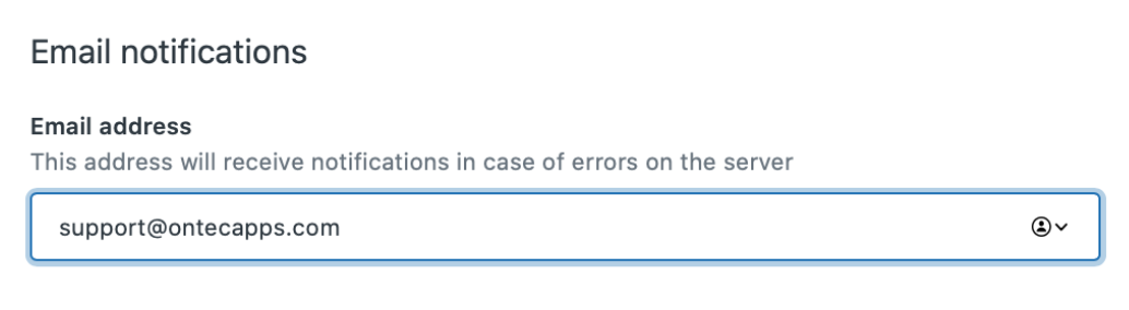 🔗 How To Set Up Telegram Integration With Zendesk Oapps For Zendesk