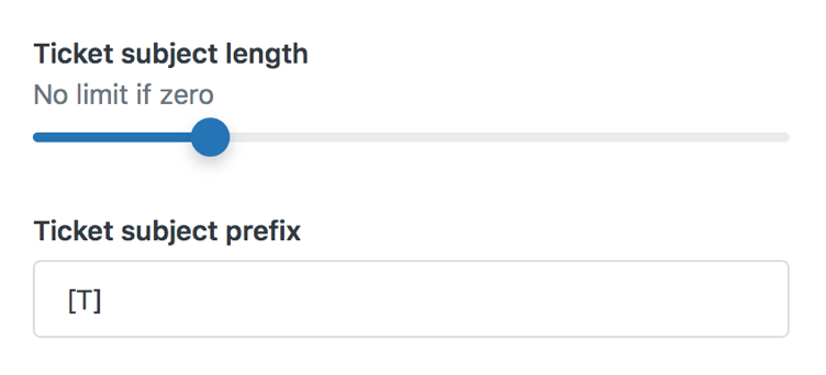🔗 How to set up Telegram integration with Zendesk? – OAPPS for Zendesk